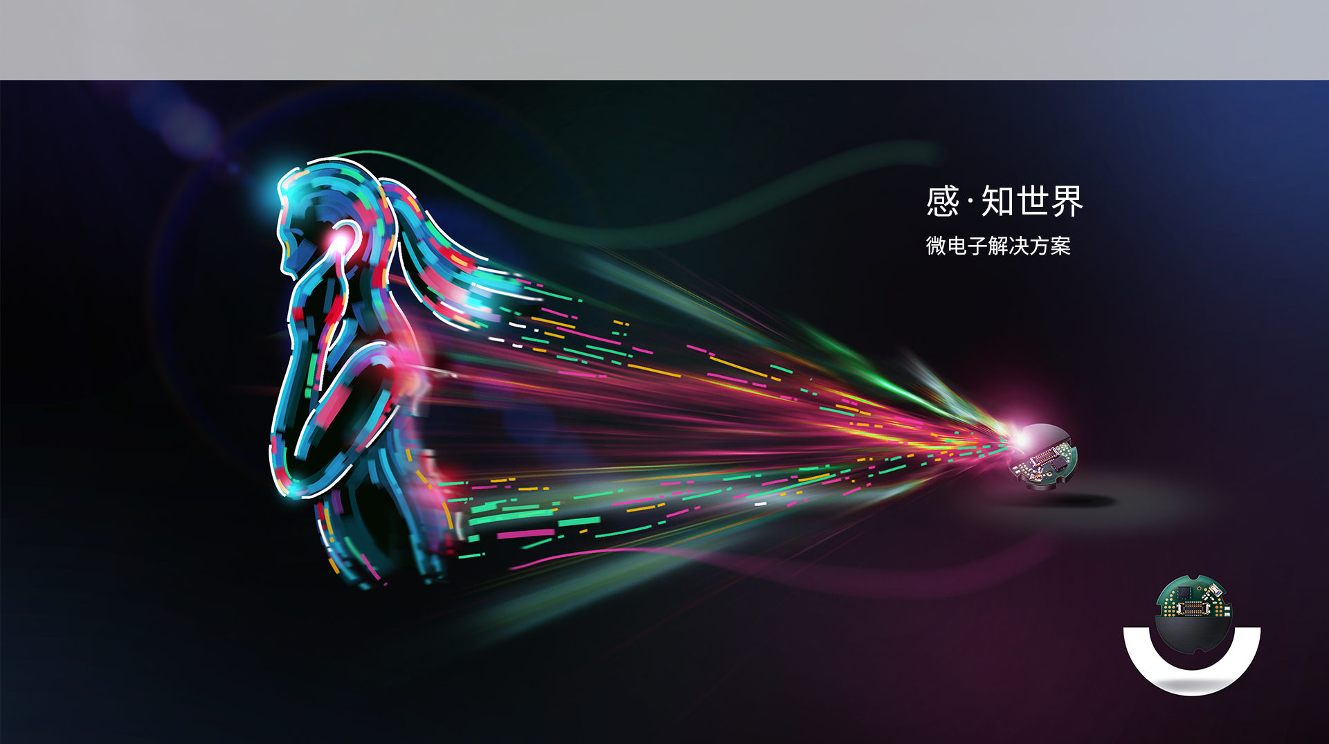 歌尔股份 - We make it together