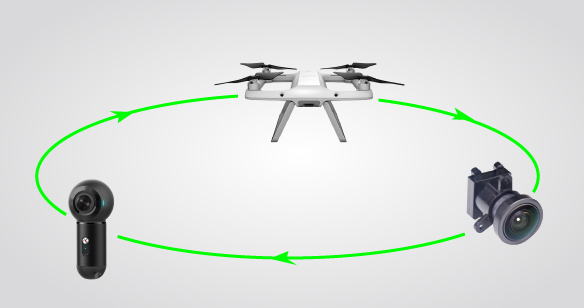 Products & Solutions_Goertek