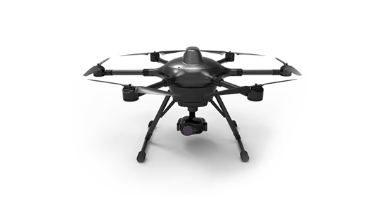 Home_Products & Solutions_Goertek