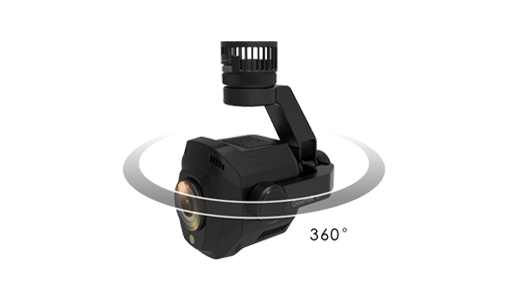 Home_Products & Solutions_Goertek