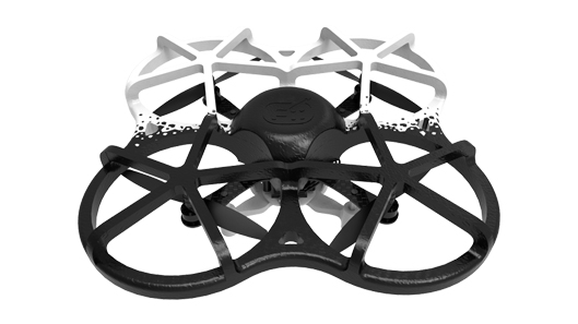 Home_Products & Solutions_Goertek