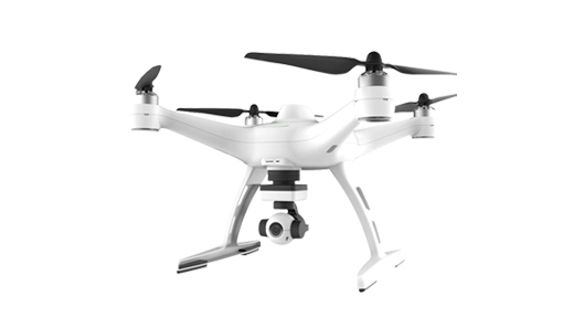 Home_Products & Solutions_Goertek