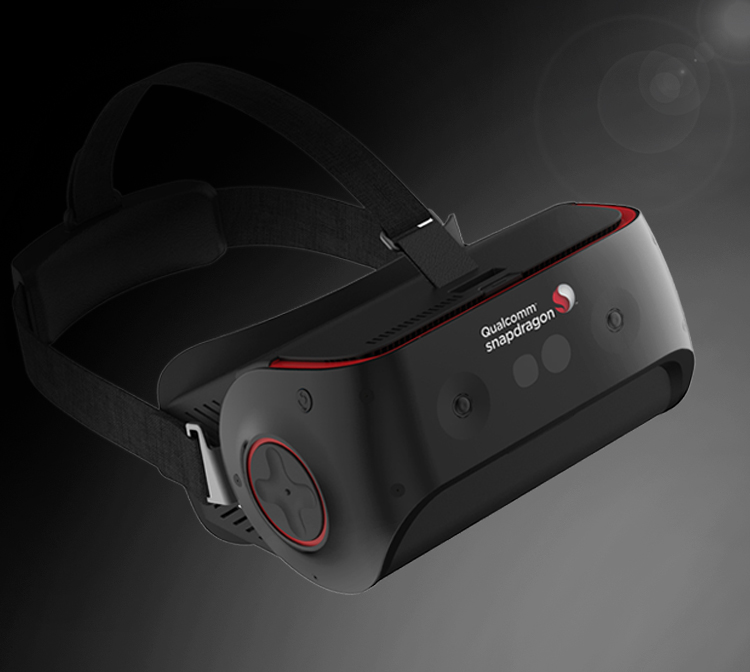 Goertek Inc, Goertek Technology Japan – TDYARW