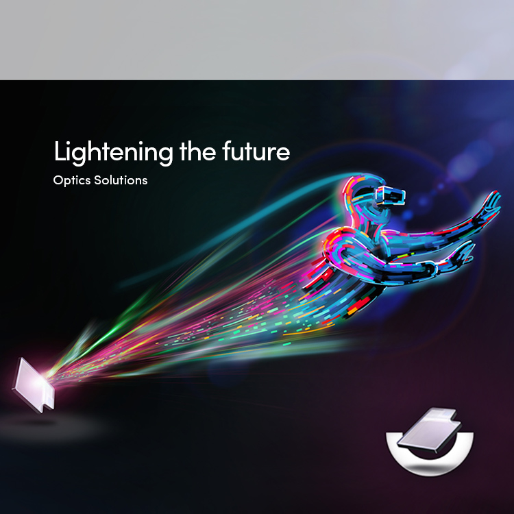 Goertek - We make it together