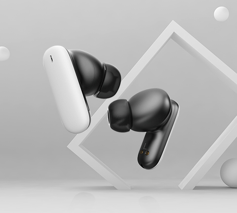 Goertek - We make it together