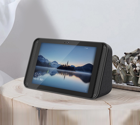 Goertek - We make it together