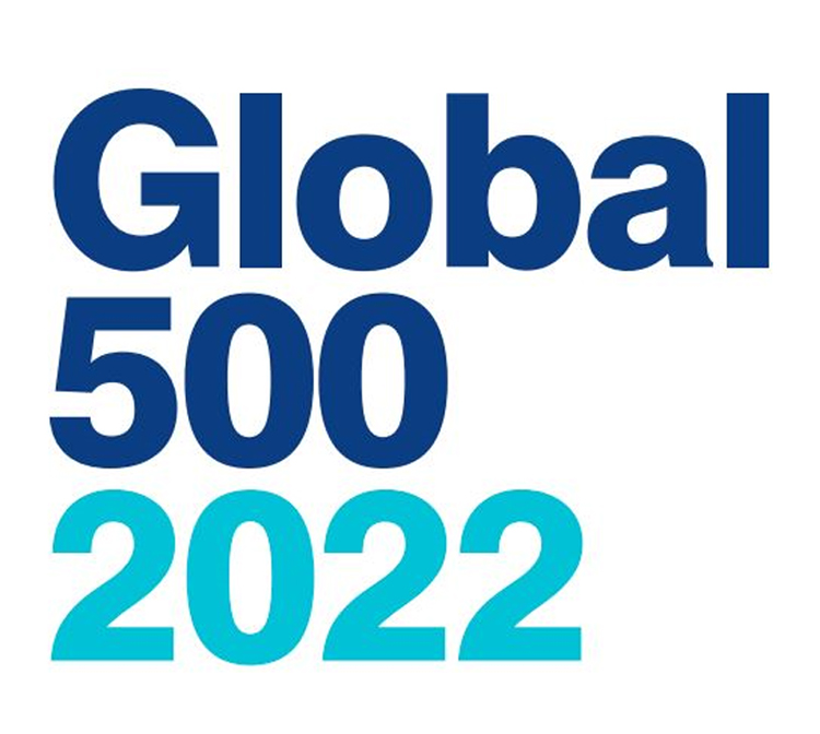 Goertek - We make it together