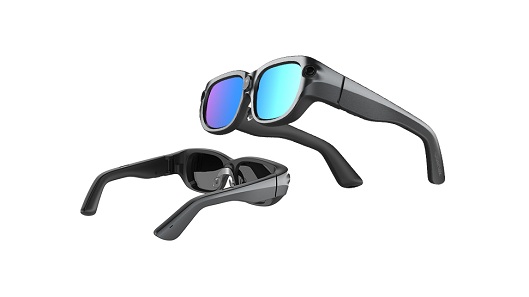 Viewable_Products & Solutions_Goertek