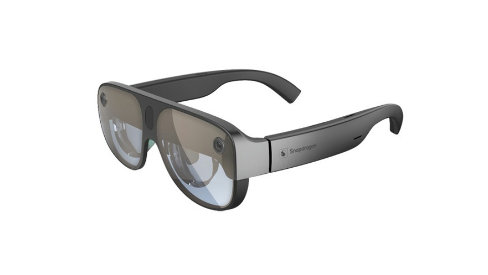 Viewable_Products & Solutions_Goertek