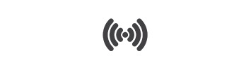 Products & Solutions_Goertek